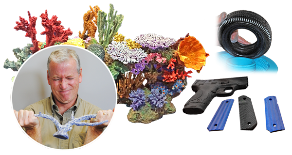 Buy Simpact 60A In The UK At Bentley Advanced Materials